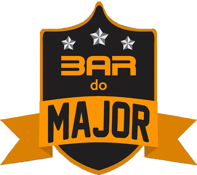 Localização - BAR DO MAJOR